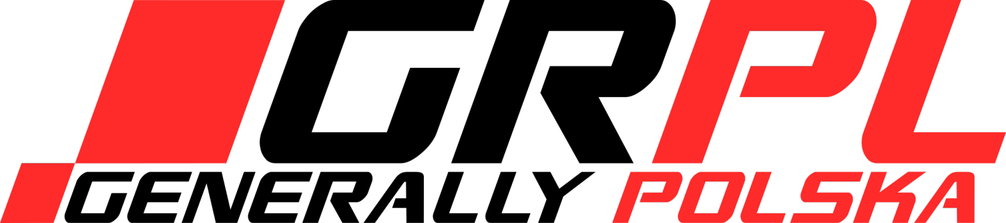 FormulaGR – The Ultimate GeneRally Championship Series 2020